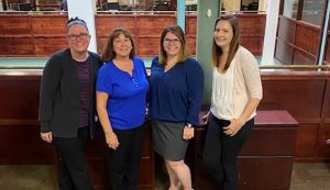 About Oak Tree - Oak Tree Insurance Agency